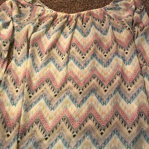 Tops | Womens Shirt | Poshmark